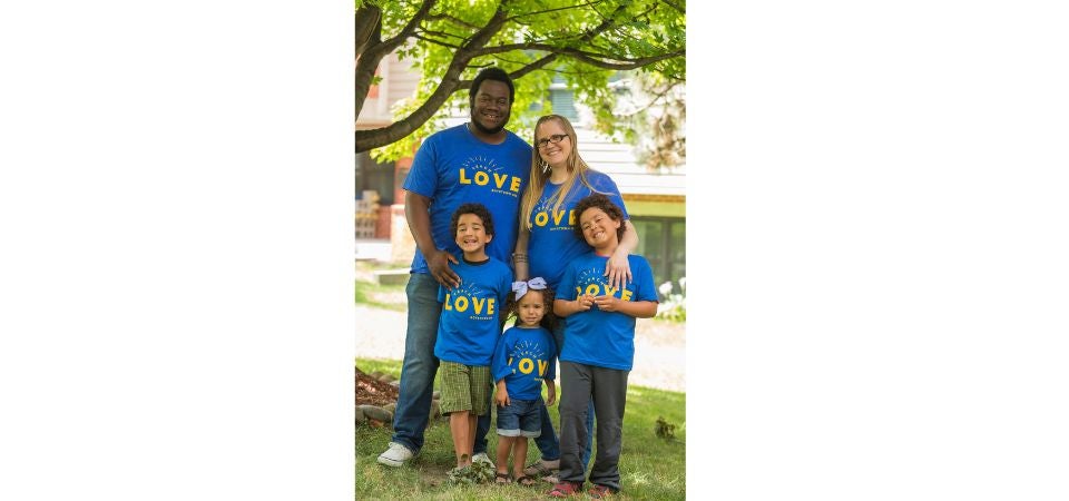 Boys Town is Changing the Way We Care for Families and Children | Boys ...