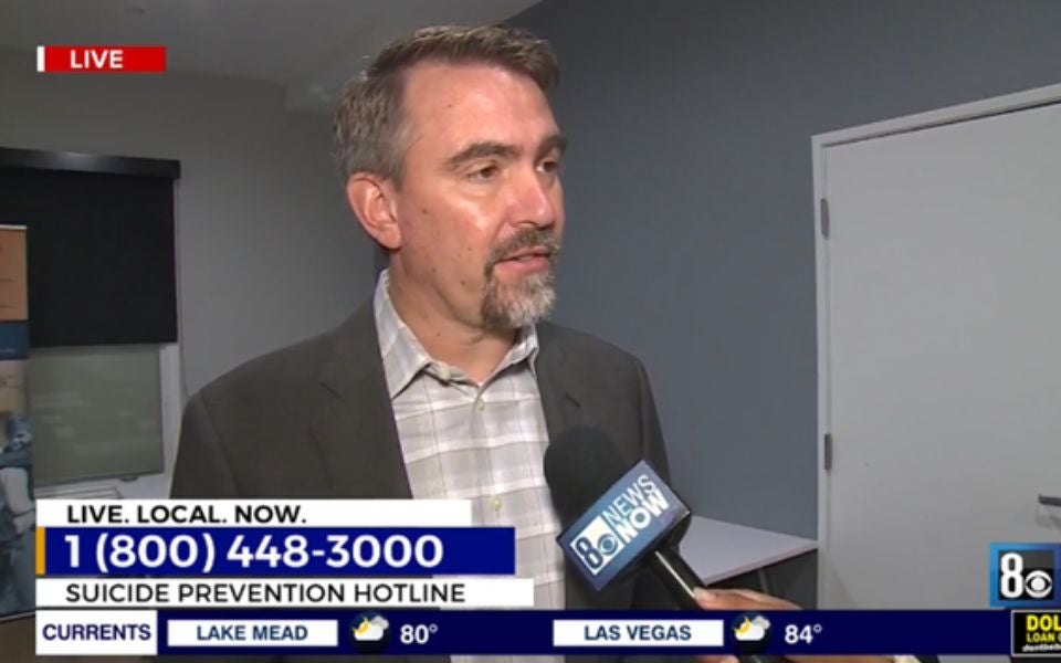 Boys Town Nevada Supports Students with New School Policies and Mental ...