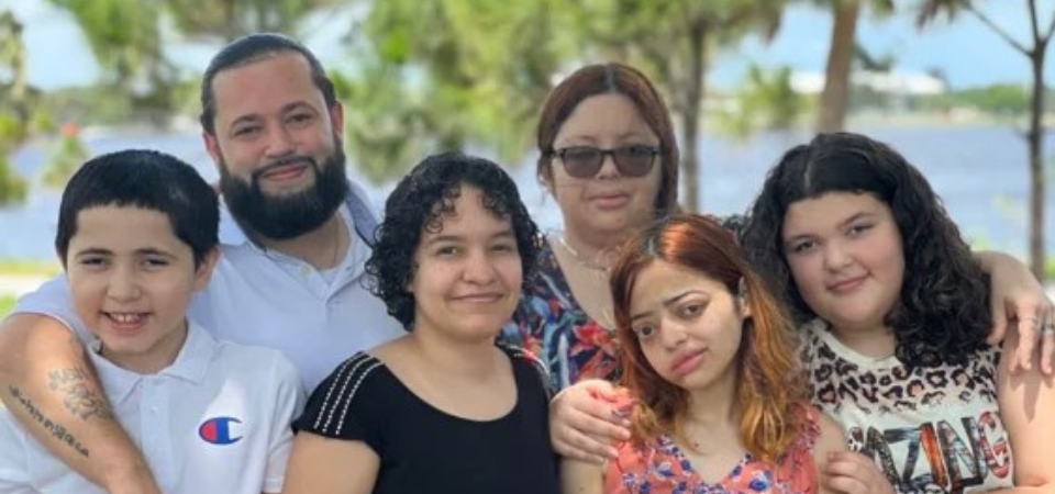 Boys Town South Florida and Palm Beach County Community Helps Local ...