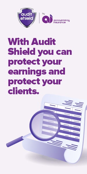 September 2025 CPA CFE results: Congratulations to 4,188 aspiring ...