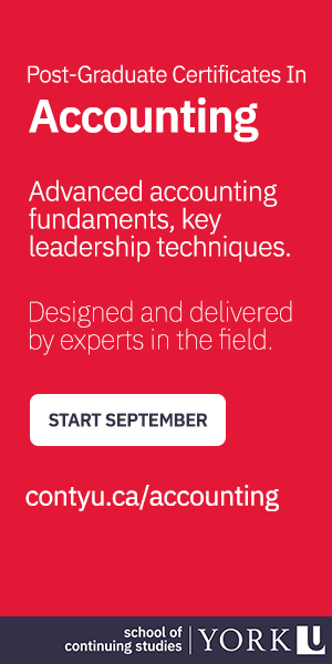 CRA to introduce new automatic tax filing system as many Canadians miss ...