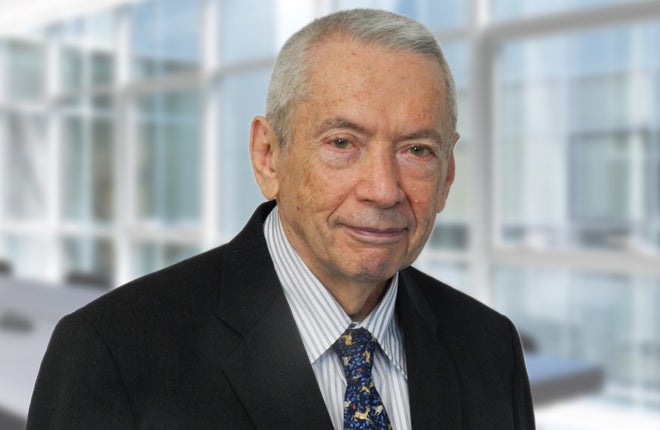 Worlds Apart: Supreme Court rulings vs. Canadian reporting standards