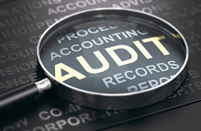 CPAB updates restrictions, releases inspection reports for regional ...