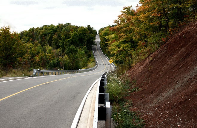 Caledon Mayor Annette Groves ignores residents, forces approval of ...