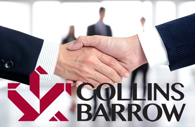 Collins Barrow National announces big BC merger