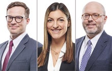 Saskatchewan: Increases in tax credits and affordability measures