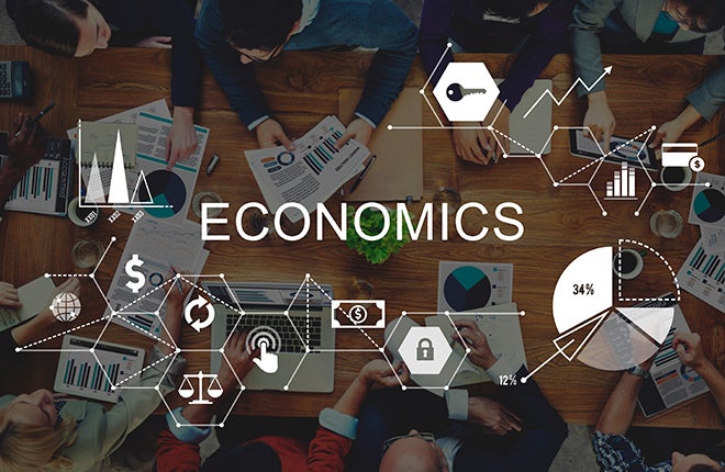 Explainer: What is modern monetary theory?