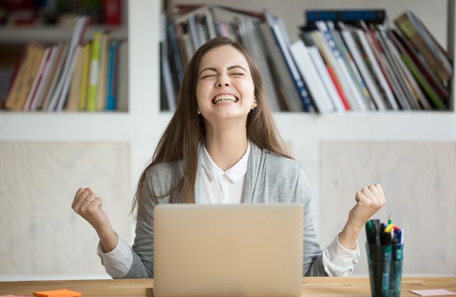September 2024 CPA CFE results: Congratulations to 3,769 aspiring ... September 2024 CPA CFE results: Congratulations to 3,769 aspiring ...