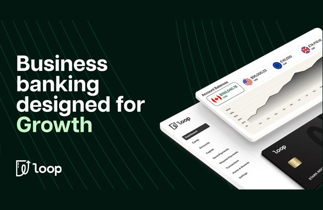 Streamlining accounting workflows and boosting efficiency with Loop