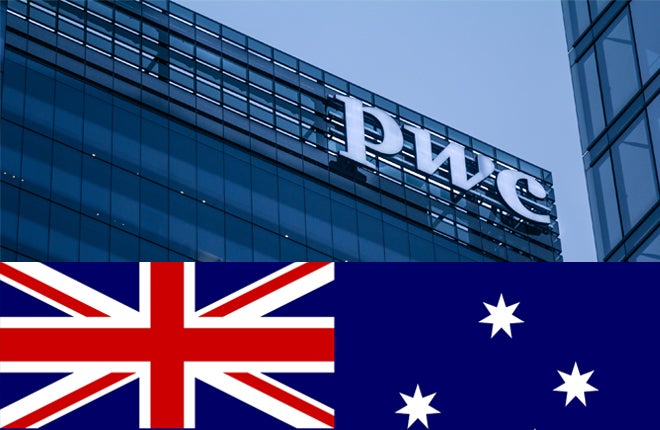 ‘We remain concerned’: Senate inquiry into PwC tax scandal calls for reform, but overuse of ...
