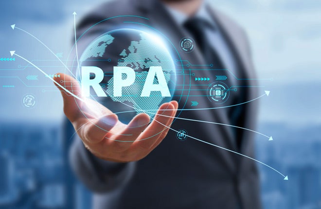 A Renewed Designation: The rising value of the Registered Professional ...