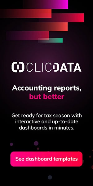 September 2022 CPA CFE results: Congratulations to 4,648 aspiring ...