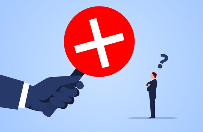 Made a mistake on your tax return? Here's how to change your Canadian ...