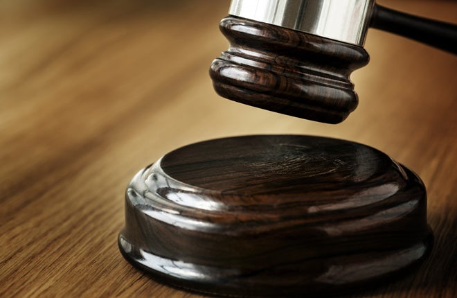 Case Commentary: Glencore v. Canada — How are commitment and break fees ...