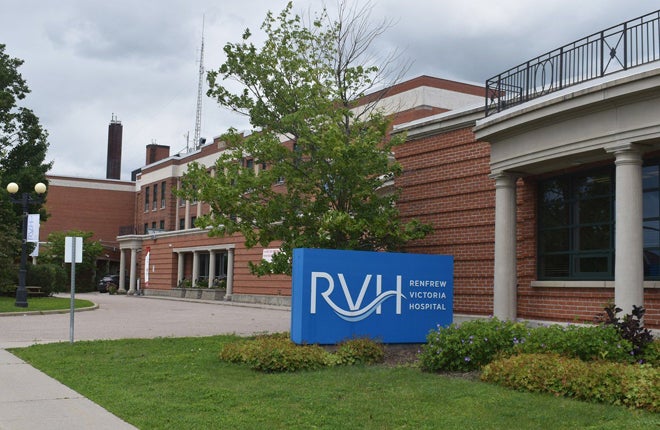 Report finds healthcare dollars went to former CEO and executive ...