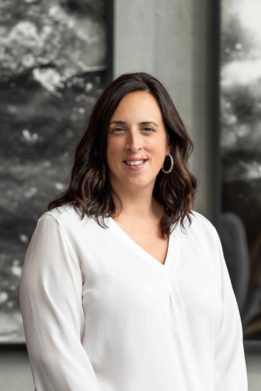 Meet the Team - Canadore College