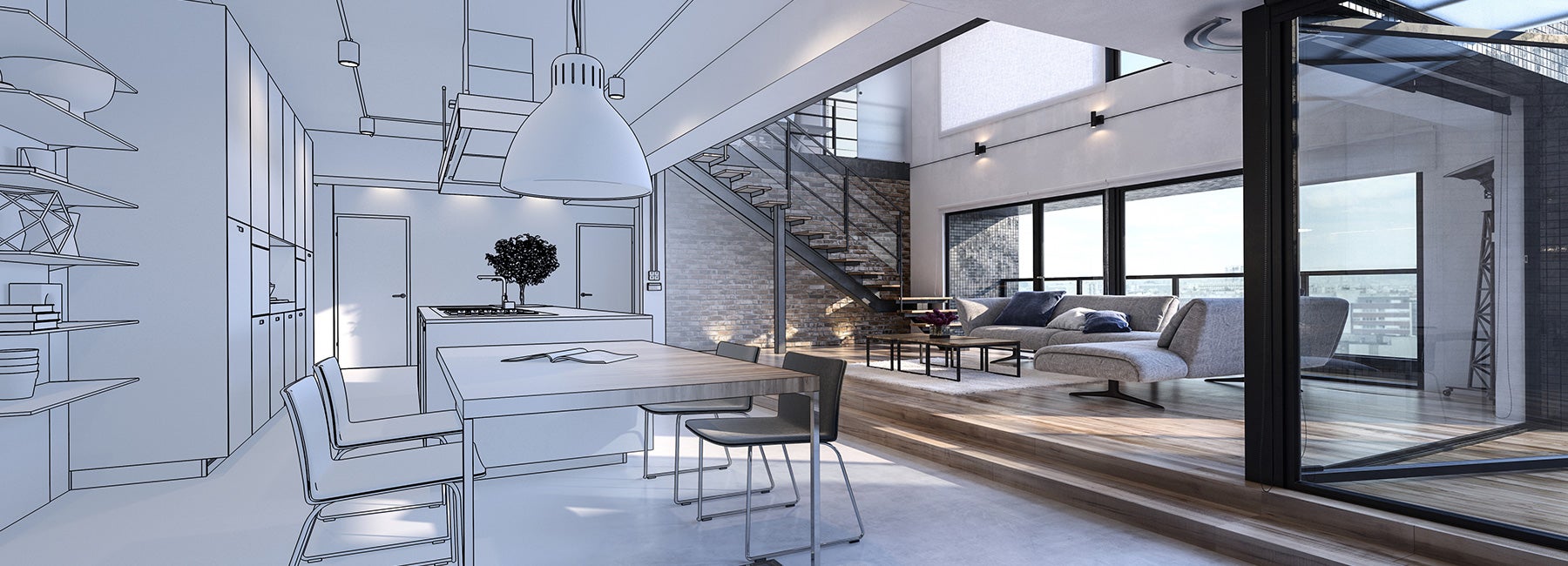 Designing Kitchens and Bathrooms - Canadore College