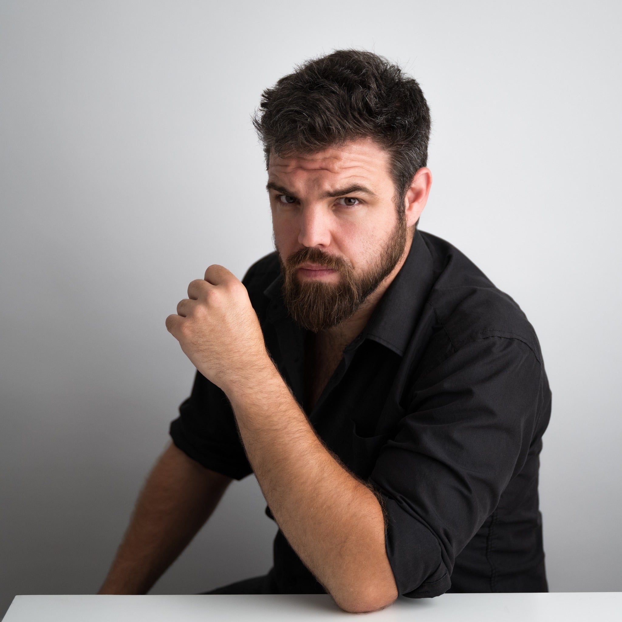 Production Team - Canadore College