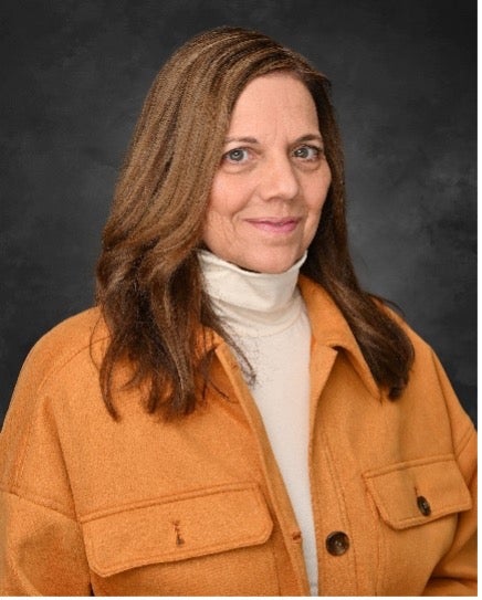 Meet the iCanLead Student Leadership Team - Canadore College