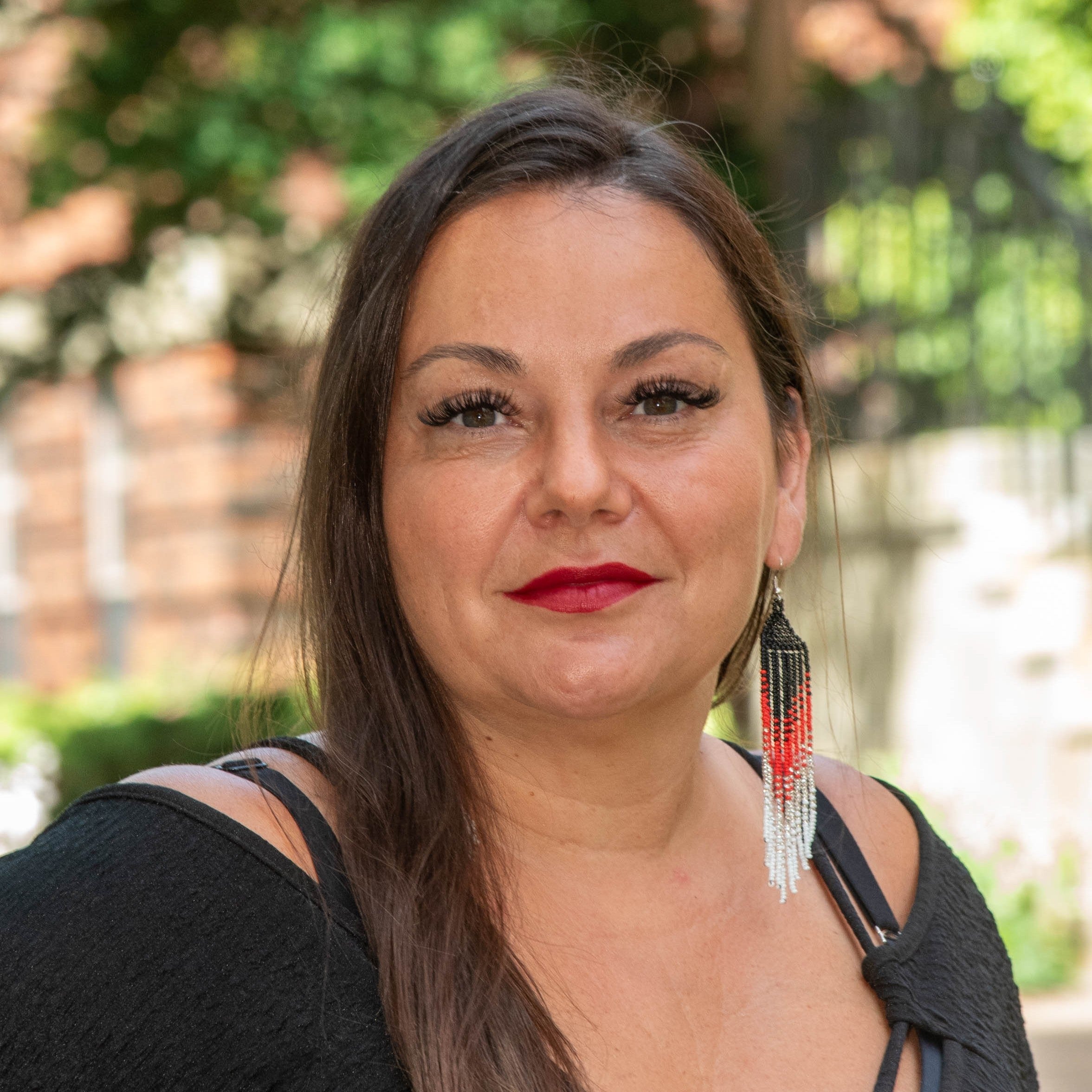 Keynote Speakers - Canadore College