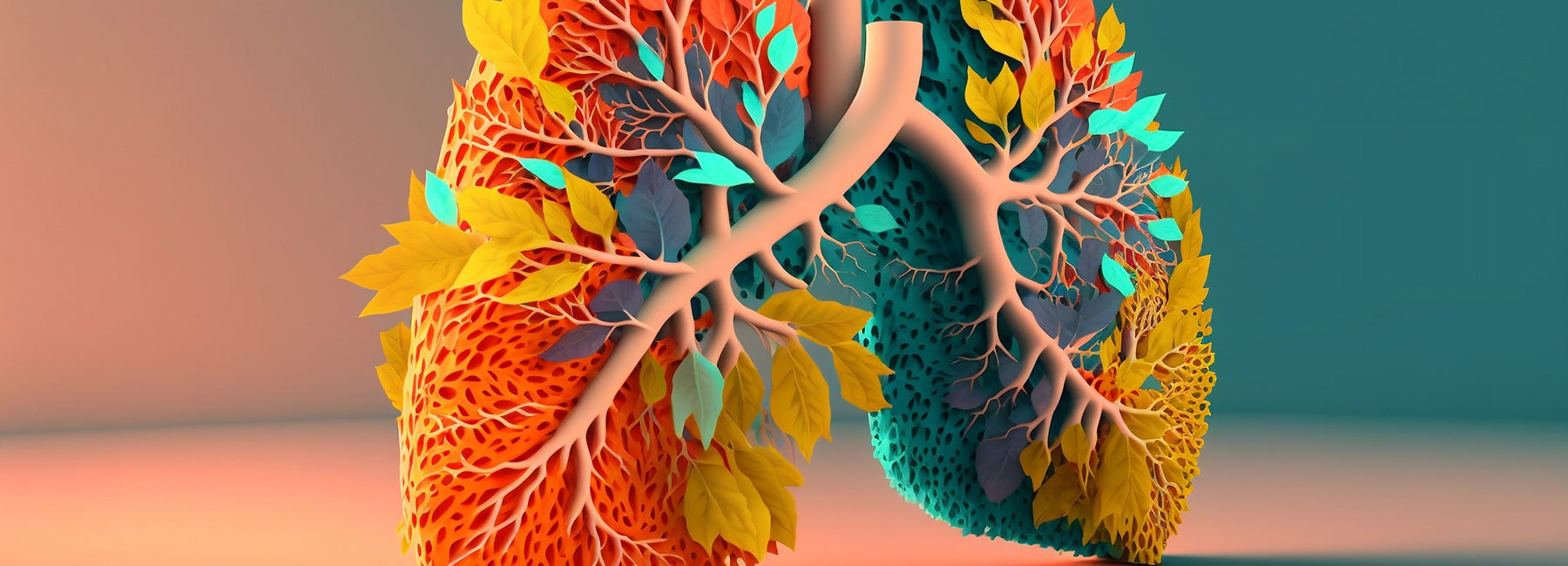 Normal and Abnormal Kidney Function - Canadore College
