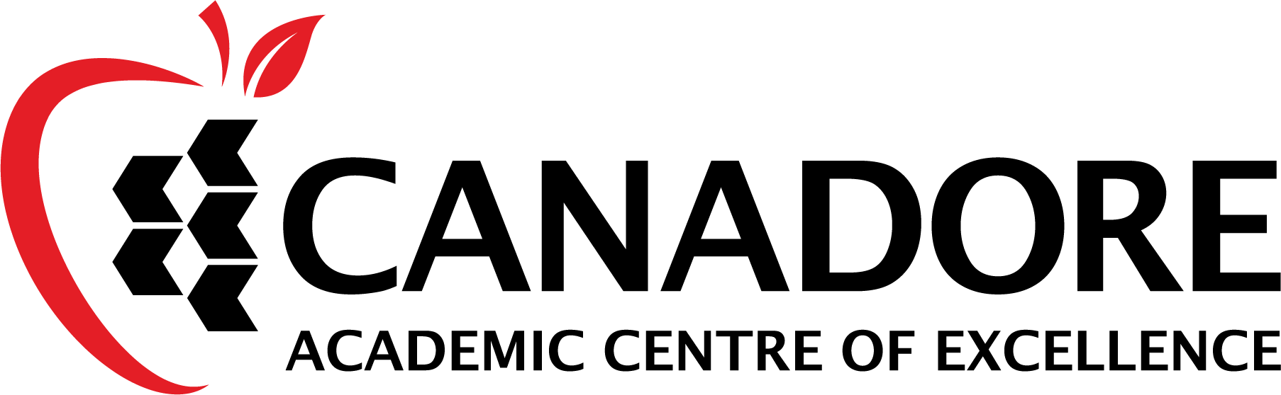 Develop - Canadore College