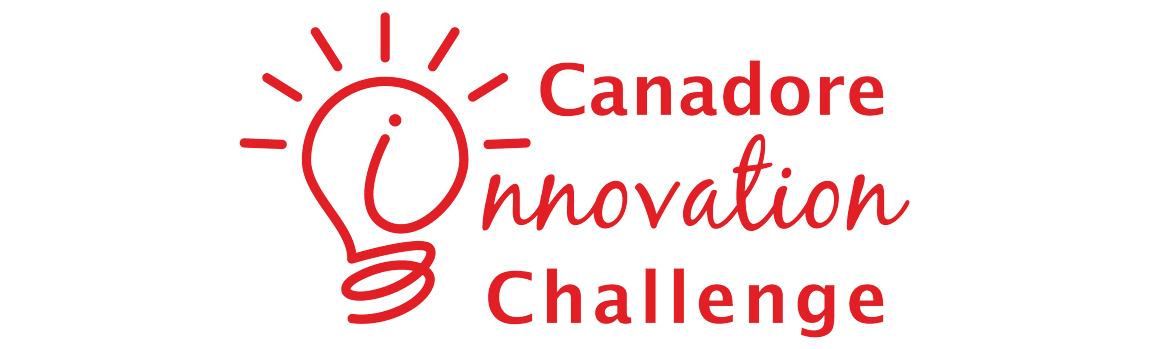 Innovation Challenge - Canadore College