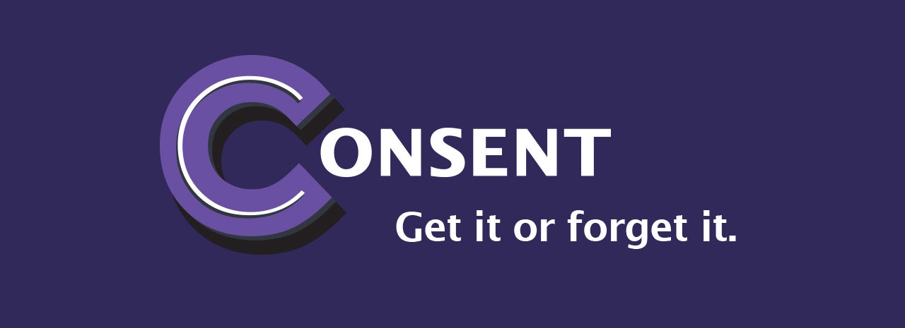 Consent - Canadore College