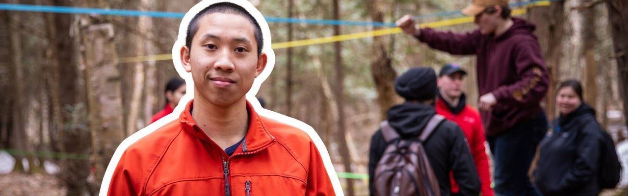 Job Listings - Canadore College