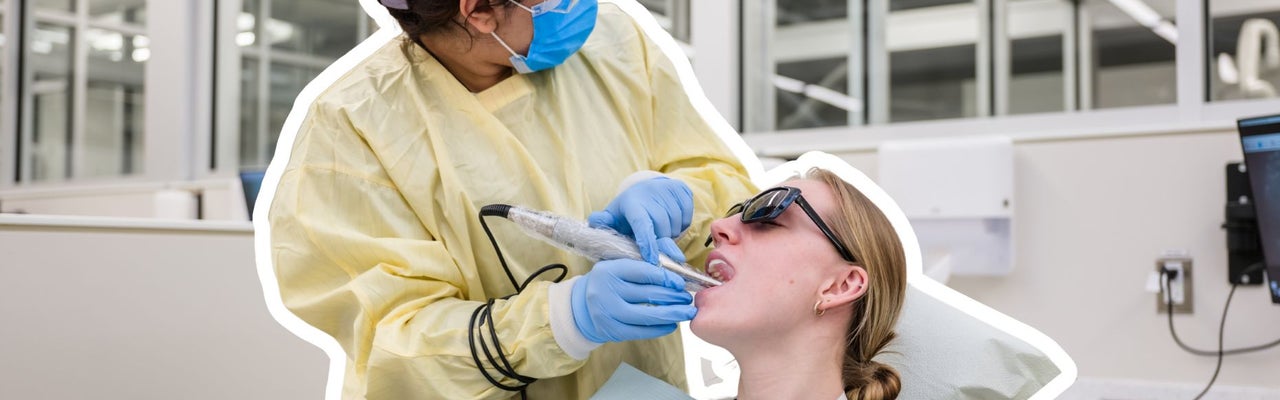 Job Listings - Canadore College