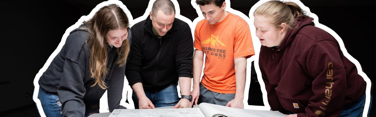 Job Listings - Canadore College