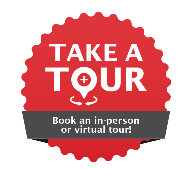 Aviation Technician – Aircraft Maintenance - Canadore College