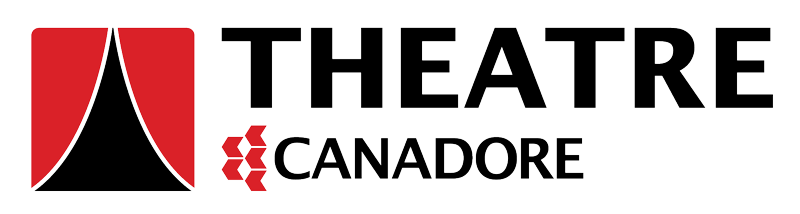 Theatre Canadore - Canadore College