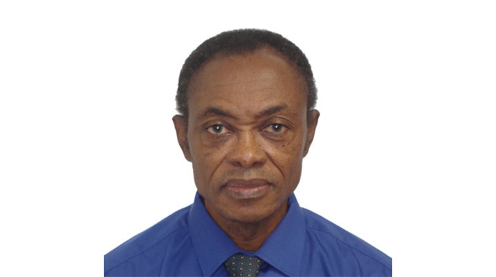 International Student Profile – Lucio Dery (graduate) - Canadore College