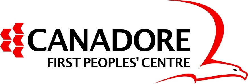Annual Indigenous Days of Significance - Canadore College