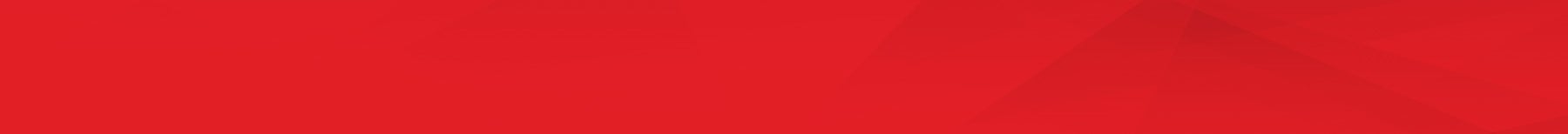 Canadore’s new Sports Dome is officially open - Canadore College