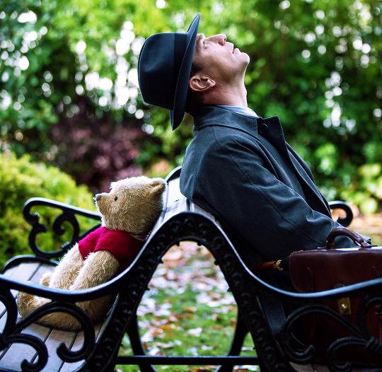 L'HISTOIRE DE JEAN-CHRISTOPHE | Les Cinémas Ciné Entreprise