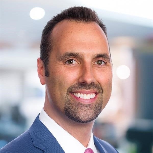 Leadership Excellence - The College Centre