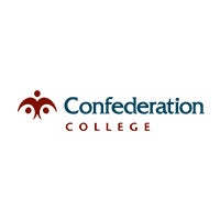 Colleges - Colleges Ontario