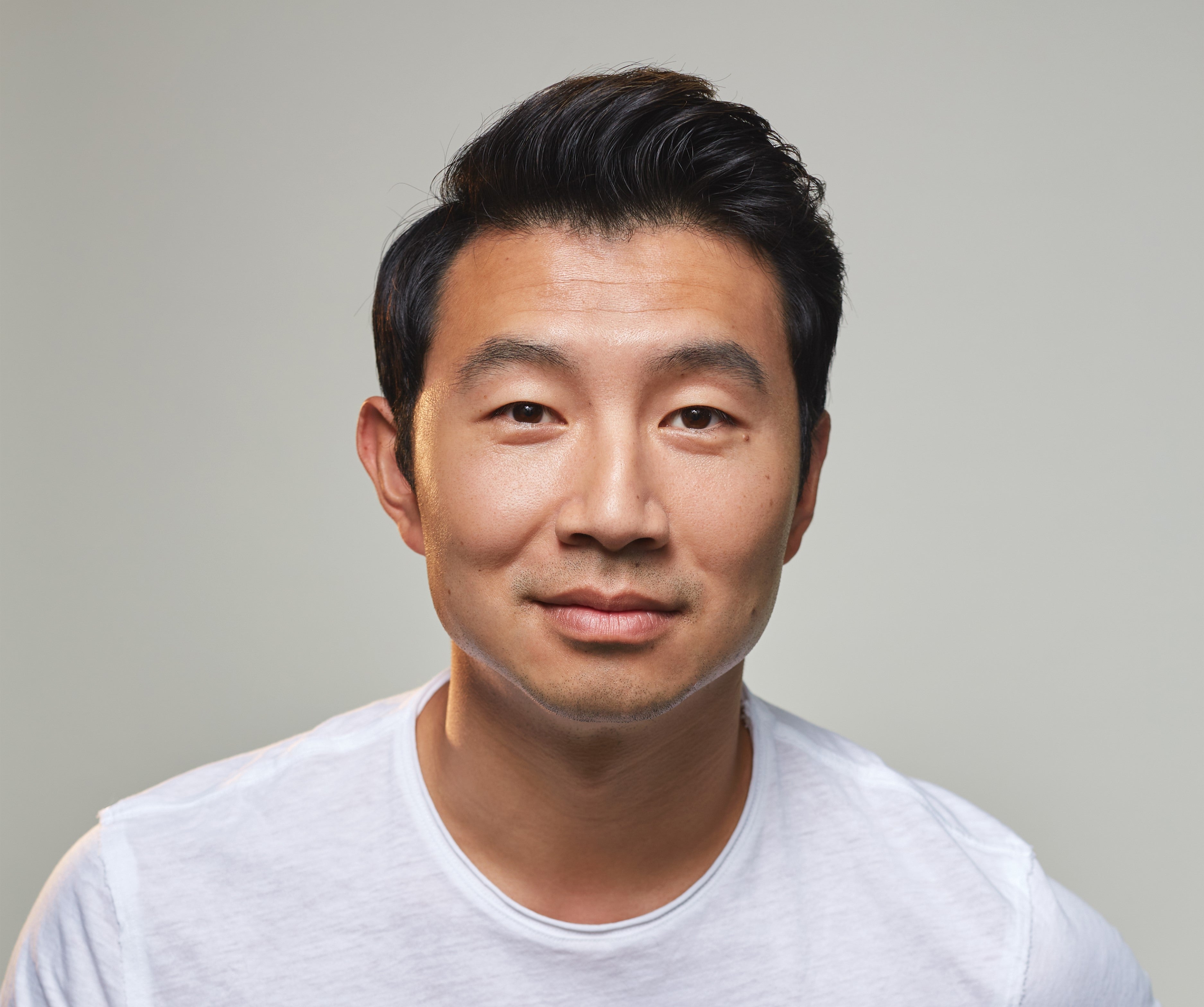 Media advisory - Simu Liu to headline 2023 Higher Education Summit ...