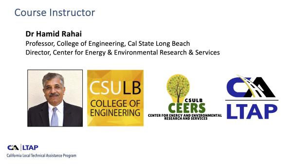 Collegiate Partners CPaCE and COE Work Together to Support Job Training ...