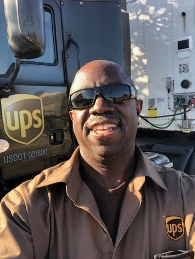 Logistics Pro Navigates the Twists and Turns of Supply Chain Career ...