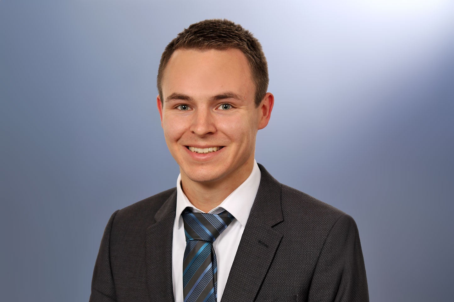 CITT Announces Scholarship Winners for GLP Program | CSULB