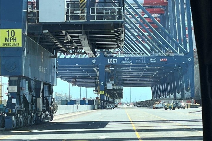 Celebrating Earth Day: AGL Students Tour Cutting-Edge Zero-Emission ...