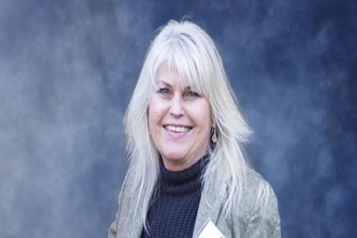 The Faces of CITT: Sue Schildt | CSULB