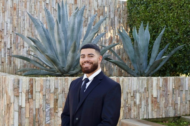 GLP Scholarships Help Working Pros Advance in the Logistics Industry ...