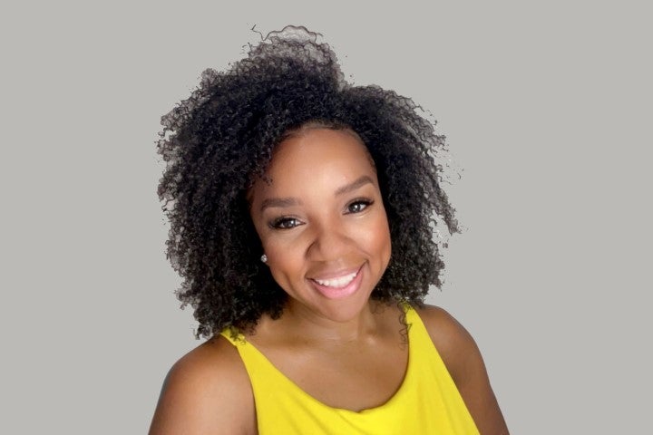 SMBA Grad Makes Moves to Merge Art and Business | CSULB