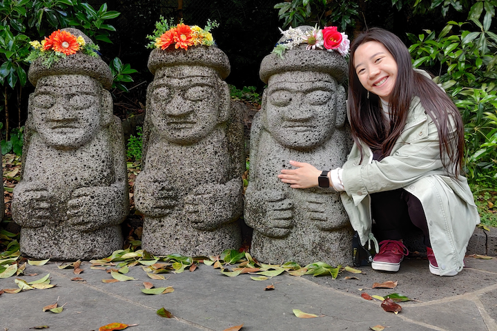 Traveling Safely in Challenging Times Through Study Abroad | CSULB