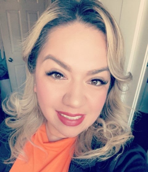 GLP Scholarships Help Working Pros Advance in the Logistics Industry ...