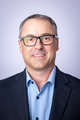 Center for International Trade & Transportation | CSULB